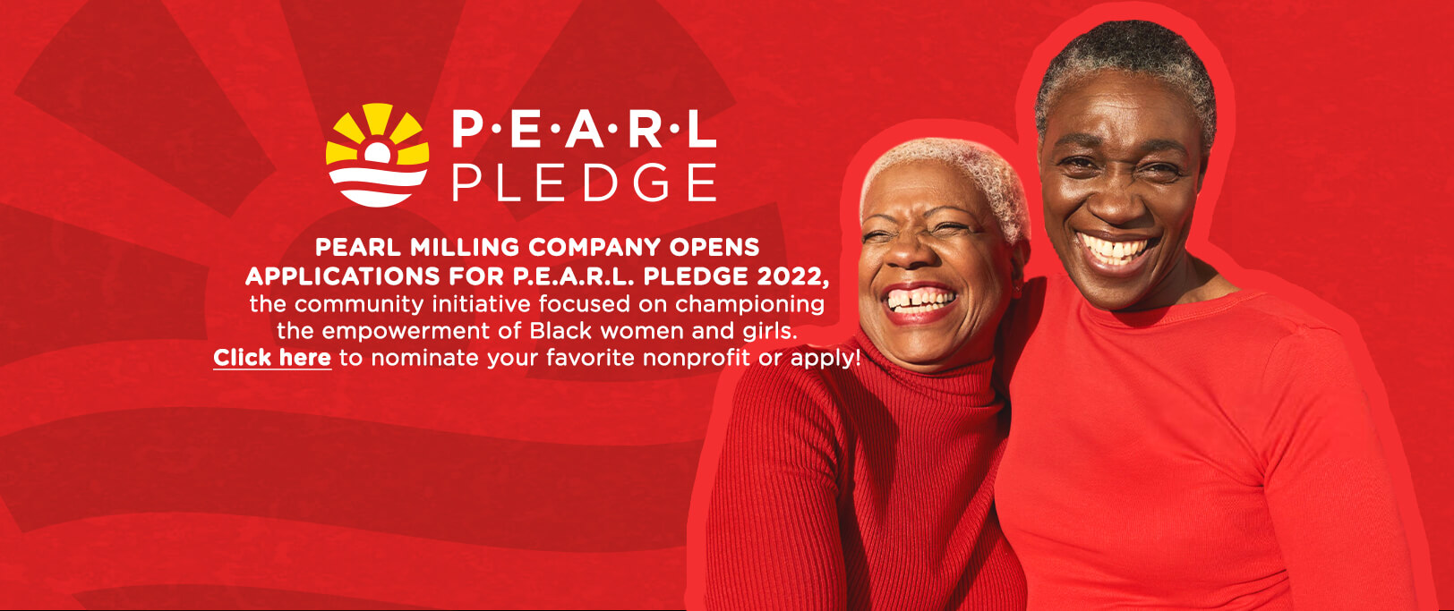 Home | Pearl Milling Company